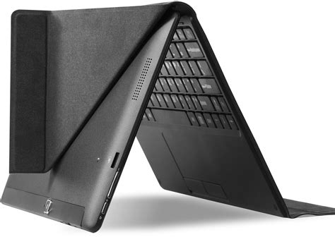 Mecer Universal Pogo Pin Docking Keyboard And Cover Za