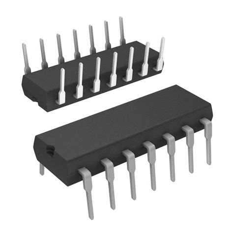 关于microchip公司（微芯科技） Microchipmicrochip公司microchip微芯pic单片机代理商