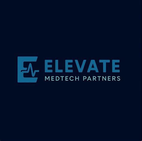 Discover Online Qms Consulting For Medtech Elevate Medtech Partners
