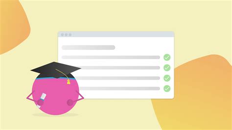 Product Operations The Ultimate Guide Prodpad