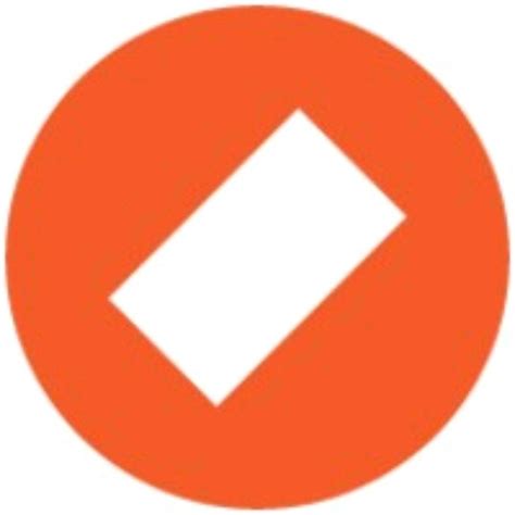 Meraj Ahmed On Linkedin Im Happy To Share That Im Starting A New Position As Software