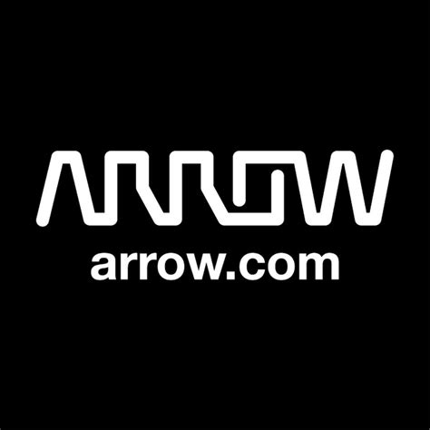 Arrow Electronics Youtube