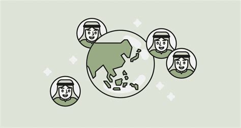 Sea Tech Firms Join Middle East Gold Rush