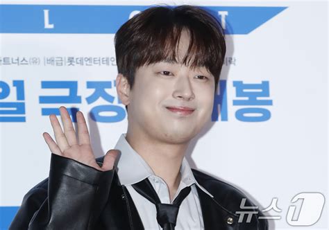 이찬원 파일럿으로 스크린 데뷔 뉴스1