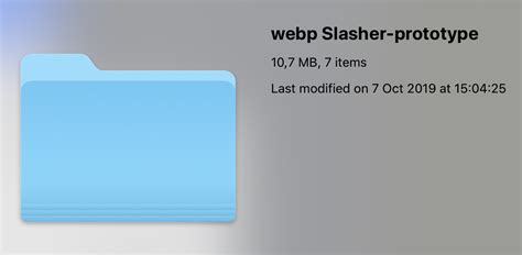 Html5 Bundle And Webp Compression Questions Defold Game Engine Forum
