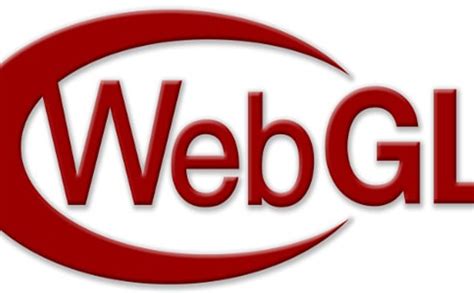 Webgl 千图网