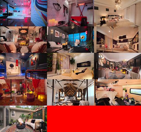 How To Build A Sex Room By Mdwyer5 On Deviantart