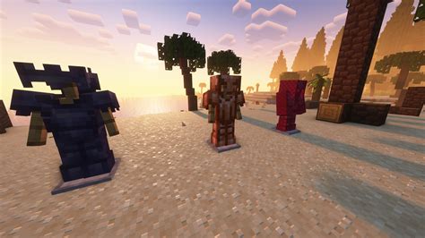 Create Planetary Tweaks Gallery