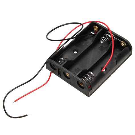 DIY Christmas Tree LED Flashing Light Kit Circuit Board Mould Green Xmas Alexnld Com