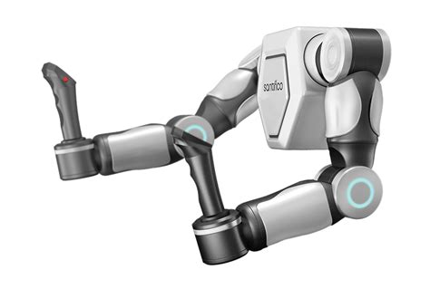 Kingkong Tech Magnetic Encoder Experts Sensing The World Empower The Future Kingkong Tech