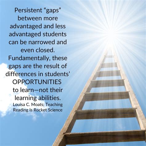 Infercabulary On Linkedin Semanticreasoning Bestpractice Literacy