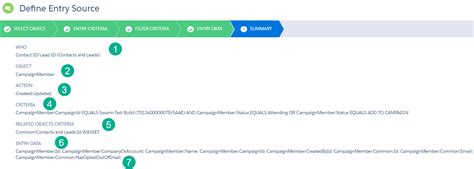 Journey Builder Custom Activity Wait Until Event Journey Build