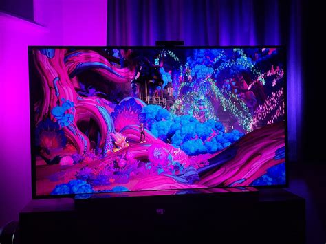 my sync box doesn t connect to my gradient lights nor my tv hdmi