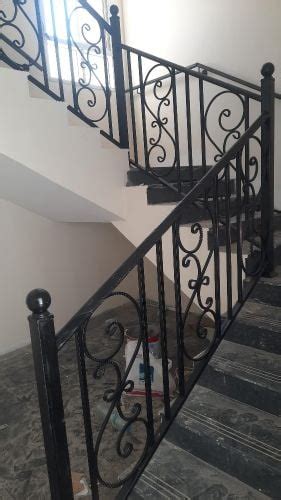 Al Shahania Maintenance Services ابو نورس 20319370mzad Qatar