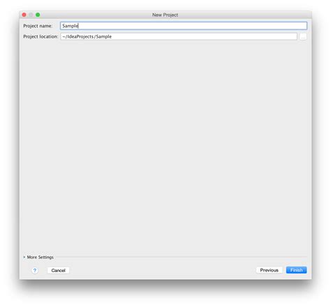 Get Started With Xtext And Eclipse In 5 Minutes