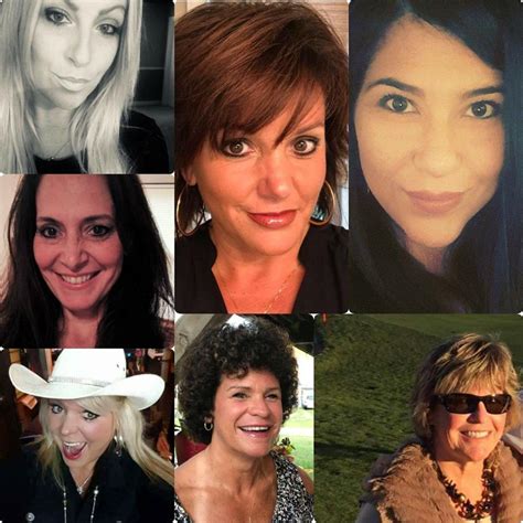 Celebrating These Top 7 Income Earners This Evening 👏🏻👏🏻 Forbes Named Us The Fastest Growing