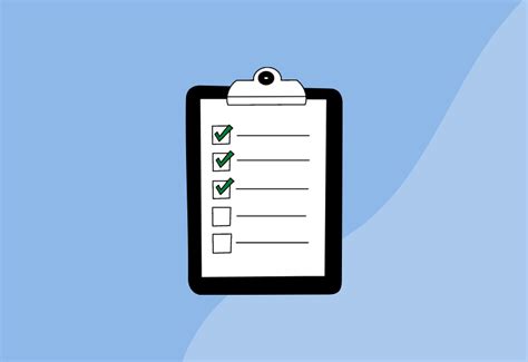 Erp Vs Crm Similarities And Differences System Crm And Erp Firmao