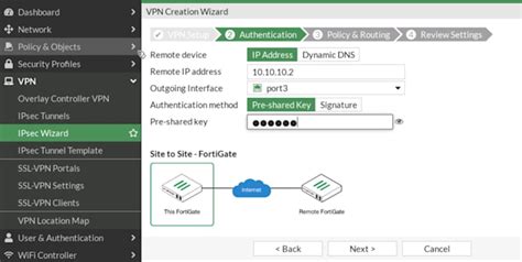 Firewall Security Expert Pfsense Fortigate Setup With Openvpn Ipsec Opnsense By Momore3 Fiverr