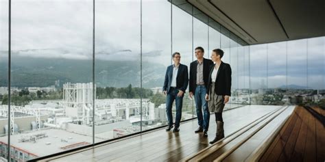 About Us Quobly Shaping A Better Digital Future