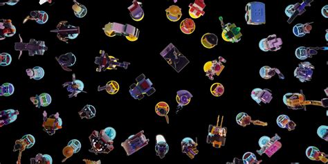 Introducing Pandas Udfs For Pyspark Two Sigma 腾胜