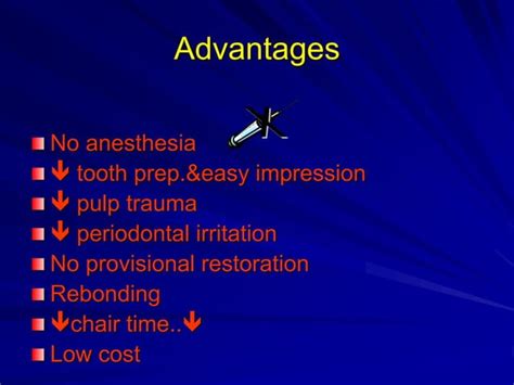 9resin Bondedfixedpartialdentureppt 9resin Bondedfixedpartialdentureppt