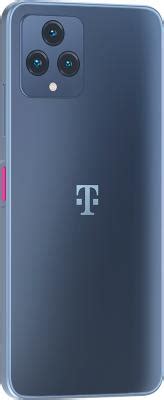 Telekom T Phone G Gb Gb Ram Mobiltelefon V S Rl S Olcs Telekom T Phone G Gb Gb Ram