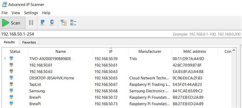 Attempted An Update Today Troubleshooting BrewPi Community
