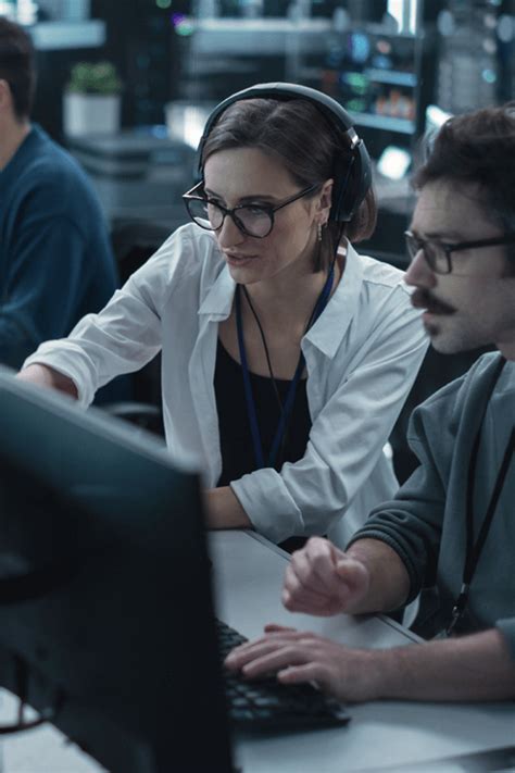 Load Stress Testing Dotcom Monitor Dotcom Monitor