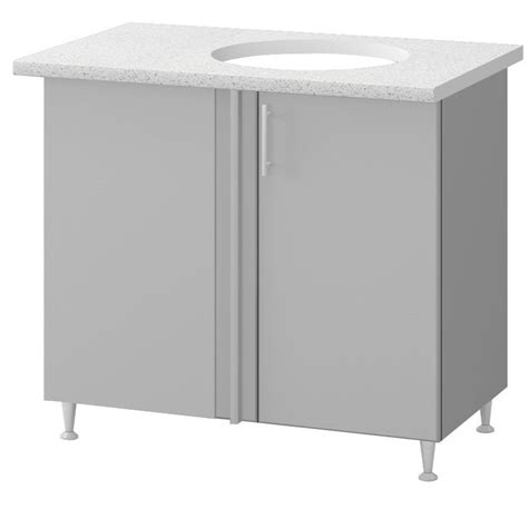 Купить Стол угловой под мойку ШНМУ1000 Грация в Ростове на Дону отличные цены на шкафы