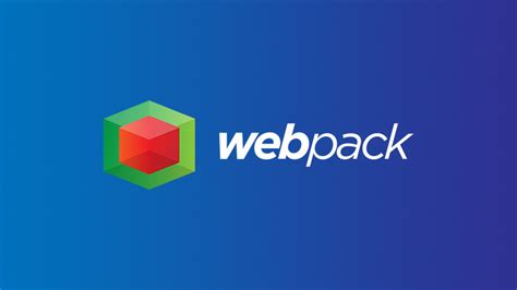 Webpack Trabajo realizado por Antonio Cabrera diseñador gráfico desarrollador de páginas y