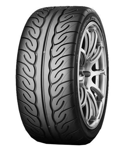 235/40 R17 Sommerreifen, Winterreifen & Ganzjahresreifen | reifen.com
