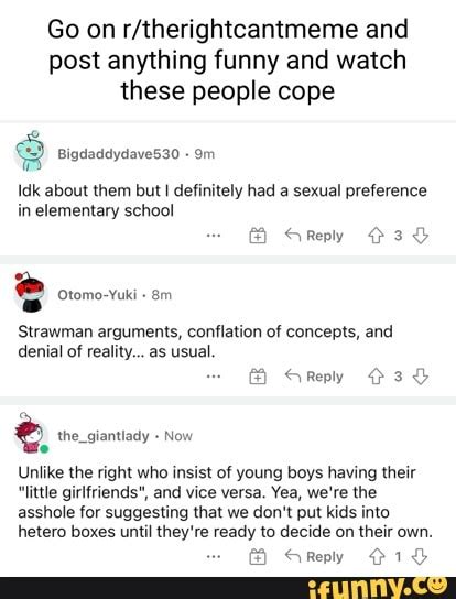 Conflation Memes Best Collection Of Funny Conflation Pictures On Ifunny