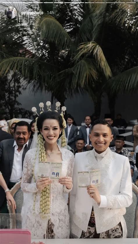 Face That Was Kept Secret 8 Photos Of Khalid Attamimi Susan Samehs Husband Turns Out To Be