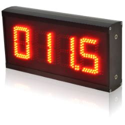 Led Displays