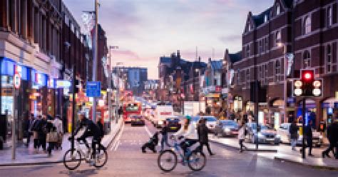 Procurement Architecture Urbanism Framework London City Hall