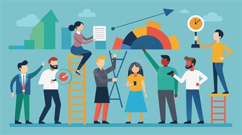 Exaggeration Meter Stock Illustrations 3 Exaggeration Meter Stock Illustrations Vectors