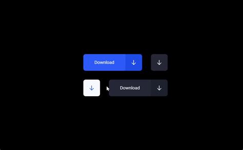 Prakriti Bhardwaj On Linkedin 🌟 Pushing The Boundaries In Frontend
