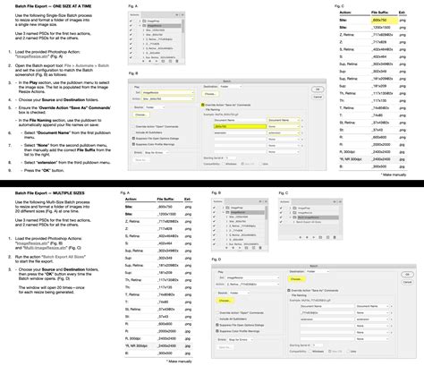 Automating Source And Destination Folders For 2 St Adobe Community 11487775