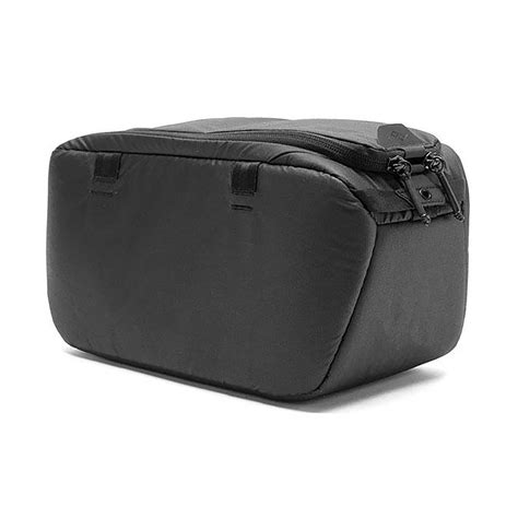 Peak Design Camera Cube Small Foto Köberl