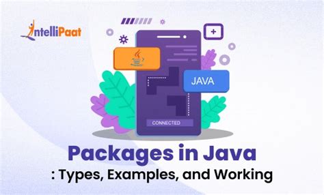 Programming Page 2 Of 6 Intellipaat Blog