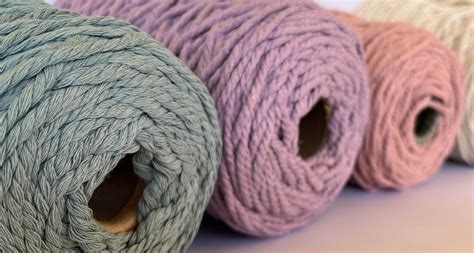 Easy Square Knot Macrame Patterns To Help You Create Your Own Designs My Mum The Dreamer