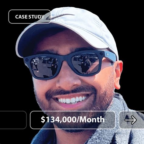 Zero To Saas On Linkedin How Masud Hossain Is Making 134kmonth With His Saas Queue 🧠 The