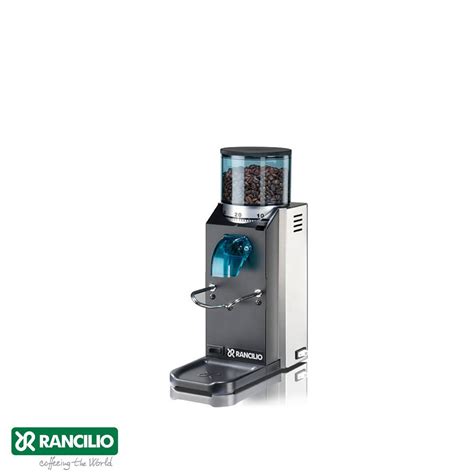 ყავის საფქვავი Caffe Mondo