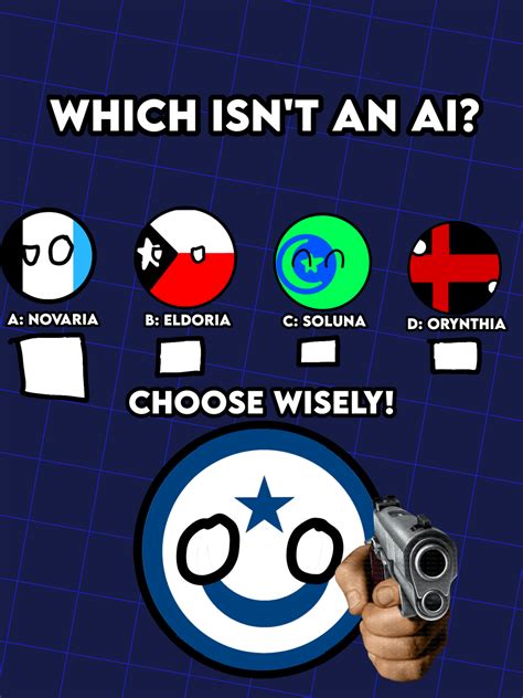 Fun Game I Created Rjacksucksatgeography