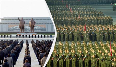 Війська КНДР розміщені в Росії скоро почнуть воювати проти України Остін Читайте на Ukr Net