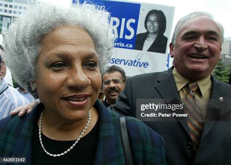 Anne Cools Photos And Premium High Res Pictures Getty Images