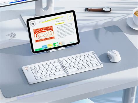 How To Connect Jelly Comb Wireless Keyboard And Mouse Meetion