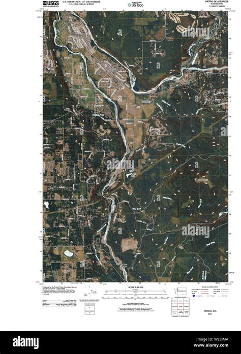 Orting Cut Out Stock Images And Pictures Alamy