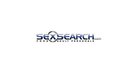 Internet Dating Index SexSearch Review