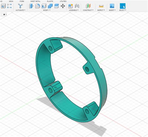 Gallery Solar Powered WiFi Weather Station V Hackaday Io